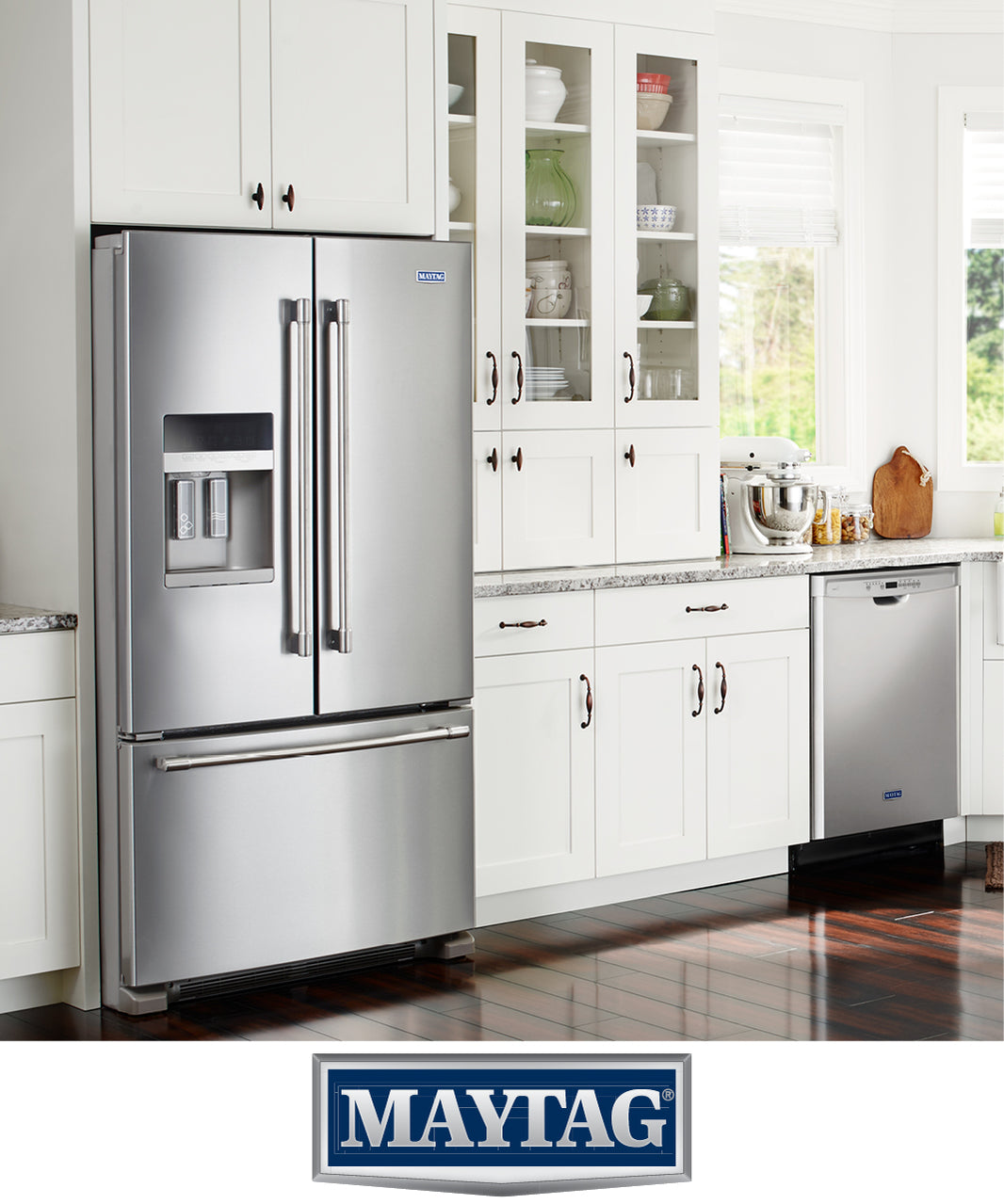 Contact Us | Wagner Appliances
